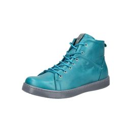 Andrea Conti Sneaker in Topas | Gr.: 39