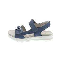Legero Ella Sandale Blau | Gr.: 39