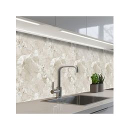 OnlyWow K&uuml;chenr&uuml;ckwand Aderung | Gr.: 80 x 60 cm