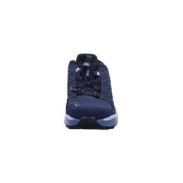 Lowa Outdoorschuhe MADDOX PRO GTX in navy/marineblau | Gr.: 47