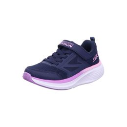 Skechers Sportschuhe in navy | Gr.: 30