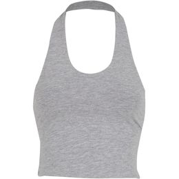Urban Classics Tanks & Cami in heathergrey | Gr.: L