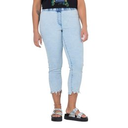 Angel of Style Jeggings in hell bleached | Gr.: 42
