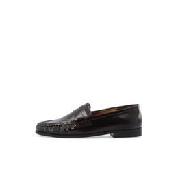 Bianco Halbschuhe in BrownPratia1 | Gr.: 37