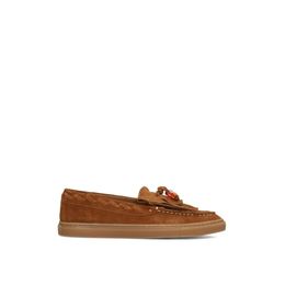 Poelman SILK Damen Loafer | Gr.: 36
