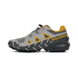 Salomon Speedcross 6 20 Years Herren