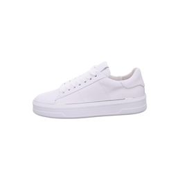 Kennel & Schmenger Kennel & Schmenger Plateau Sneaker in Wei&szlig; | Gr.: 39