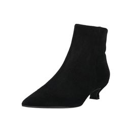 H&ouml;gl H&ouml;gl Stiefelette 2-103202 in Schwarz | Gr.: 41,5