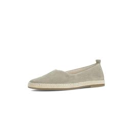 Gabor Slipper in gr&uuml;n | Gr.: 38,5