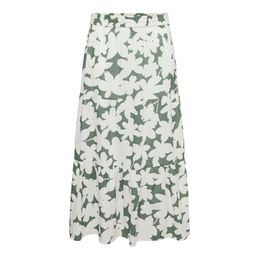 V&eacute;ro Moda Vero Moda Rock in Laurel Wreath | Gr.: 48