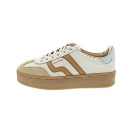 Gant Cuzmani Sneaker Beige | Gr.: 41