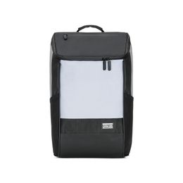 OAK25 Sports Backpack 'Daybag' female size One size Black