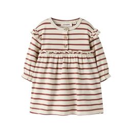 name it Kleid in Turtledove | Gr.: 62