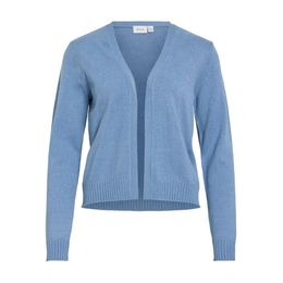 Vila Strickjacke in Blue Shadow1 | Gr.: L