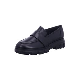 Paul Green Slipper in Schwarz | Gr.: 7