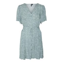 V&eacute;ro Moda Vero Moda Kleid in Laurel Wreath | Gr.: 50