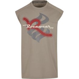 Rocawear Tanks & Cami in wet weather | Gr.: S