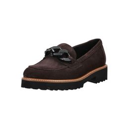 Gabor Slipper in Mocca | Gr.: 40