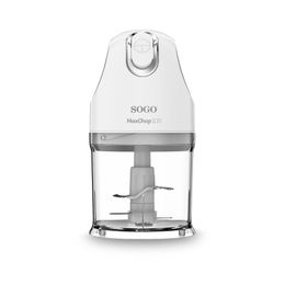 Multi-Zerkleinerer MAX CHOP 100 0.5L -100W