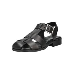 Pavement Sandalen in Schwarz | Gr.: 41