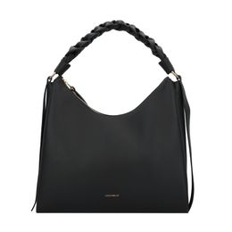 Coccinelle Schultertasche 'Boheme' Damen Gr&ouml;&szlig;e One Size schwarz