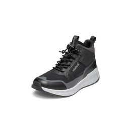 vitaform Textil & Sonstiges Trekking in schwarz | Gr.: 39