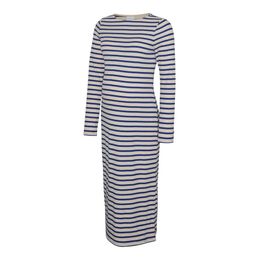 MAMALICIOUS mama licious Kleid in Birch | Gr.: M