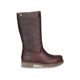 Panama Jack Bambina Gr. 38