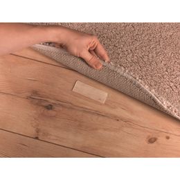 Easy Maxx EASYmaxx Spurenloses Klebeband 5m transparent