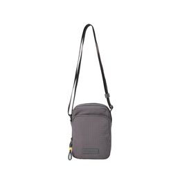 Tommy Hilfiger Umh&auml;ngetasche Herren Gr&ouml;&szlig;e One Size grau