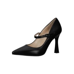Nero Giardini Pumps in Schwarz | Gr.: 35