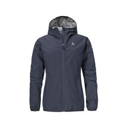 Sch&ouml;ffel Sch&ouml;ffel Jacke "Jacket Style Migandi WMS" in navy blazer | Gr.: 40