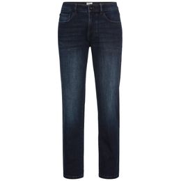 Camel Active Jeans Herren Gr&ouml;&szlig;e 40 dunkelblau