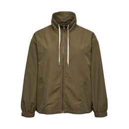 V&eacute;ro Moda Vero Moda Jacke in Kalamata | Gr.: 52