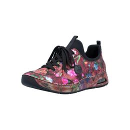 Rieker Sneaker in Multi | Gr.: 42