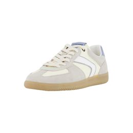 VERBENAS Sneaker Low in Gelb | Gr.: 39