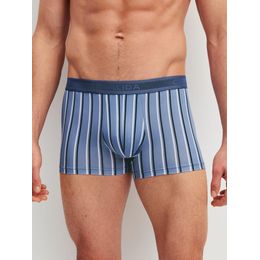 Calida New Boxer in coastal fjord | Gr.: S