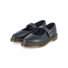 Dr. Martens Ballerina in black | Gr.: 42