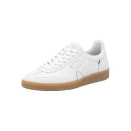 Rieker Sneaker in Wei&szlig; | Gr.: 44