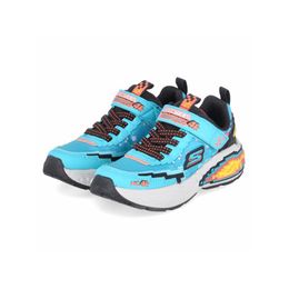 Skechers Slipper in blue | Gr.: 29