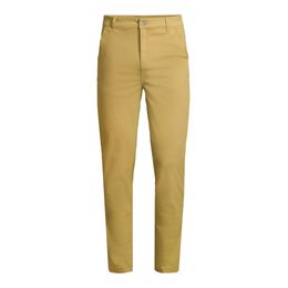 A&Eacute;ROPOSTALE Chino Pants male size 38 Saffron