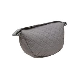 Urban Classics Umh&auml;ngetasche 'Diamond' Damen Gr&ouml;&szlig;e Onesize basaltgrau