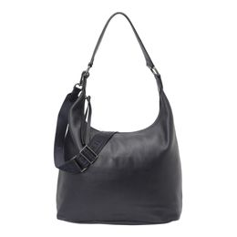 Harbour 2nd Schultertasche 'Kiana' Damen Gr&ouml;&szlig;e One Size navy