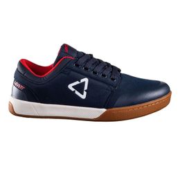 Leatt 2.0 Flatpedal Shoe 41.5