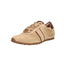 Paul Green Slipper in Beige | Gr.: 41