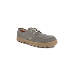 Palladium Sneakers Low DUNELITE MOC CUSH in gr&uuml;n | Gr.: 43