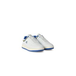 Champion Kinder Sneaker &raquo;RD18 LOW B GS&laquo; f&uuml;r Jugendliche 38