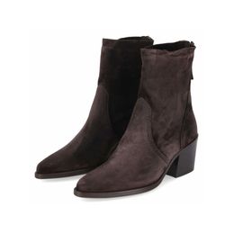 Paul Green Schlupfstiefel in brown | Gr.: 37,5
