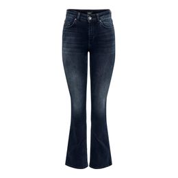 Only Tall Jeans 'ONLBlush' female size 29 Dark blue