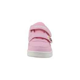 Kappa Sneakers Low in rose | Gr.: 31